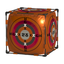 File:S3 Decoration hard target crate.png - Inkipedia, the Splatoon wiki