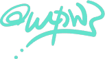 File:S3 SpringFest graffiti signature 2.png - Inkipedia, the Splatoon wiki