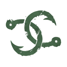 File:S3 Sticker CFH graffiti.png - Inkipedia, the Splatoon wiki