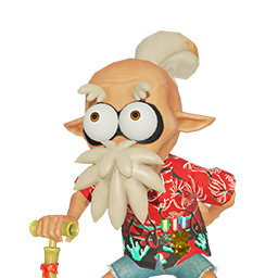 File:NSO icon S3 Characters 2022-12-14 11.png - Inkipedia, the Splatoon wiki