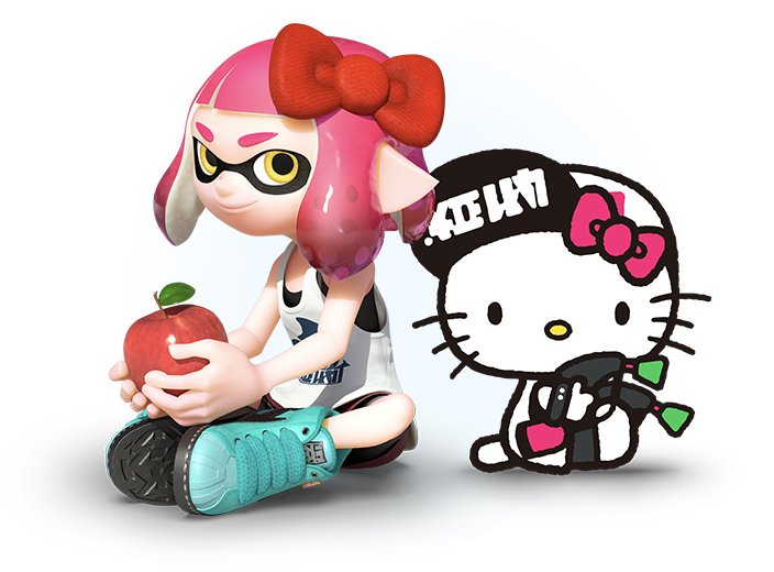 File:S2 Sanrio Collab render no background.png - Inkipedia, the ...