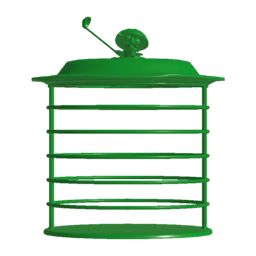 File:S3 Decoration Slammin' Lid.png - Inkipedia, the Splatoon wiki