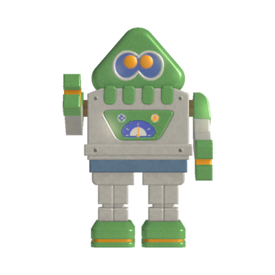File:S3 Decoration giant squidbot.png - Inkipedia, the Splatoon wiki