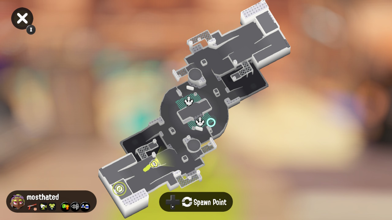 File:S3 Map Um'ami Ruins Splat Zones.jpg - Inkipedia, the Splatoon wiki