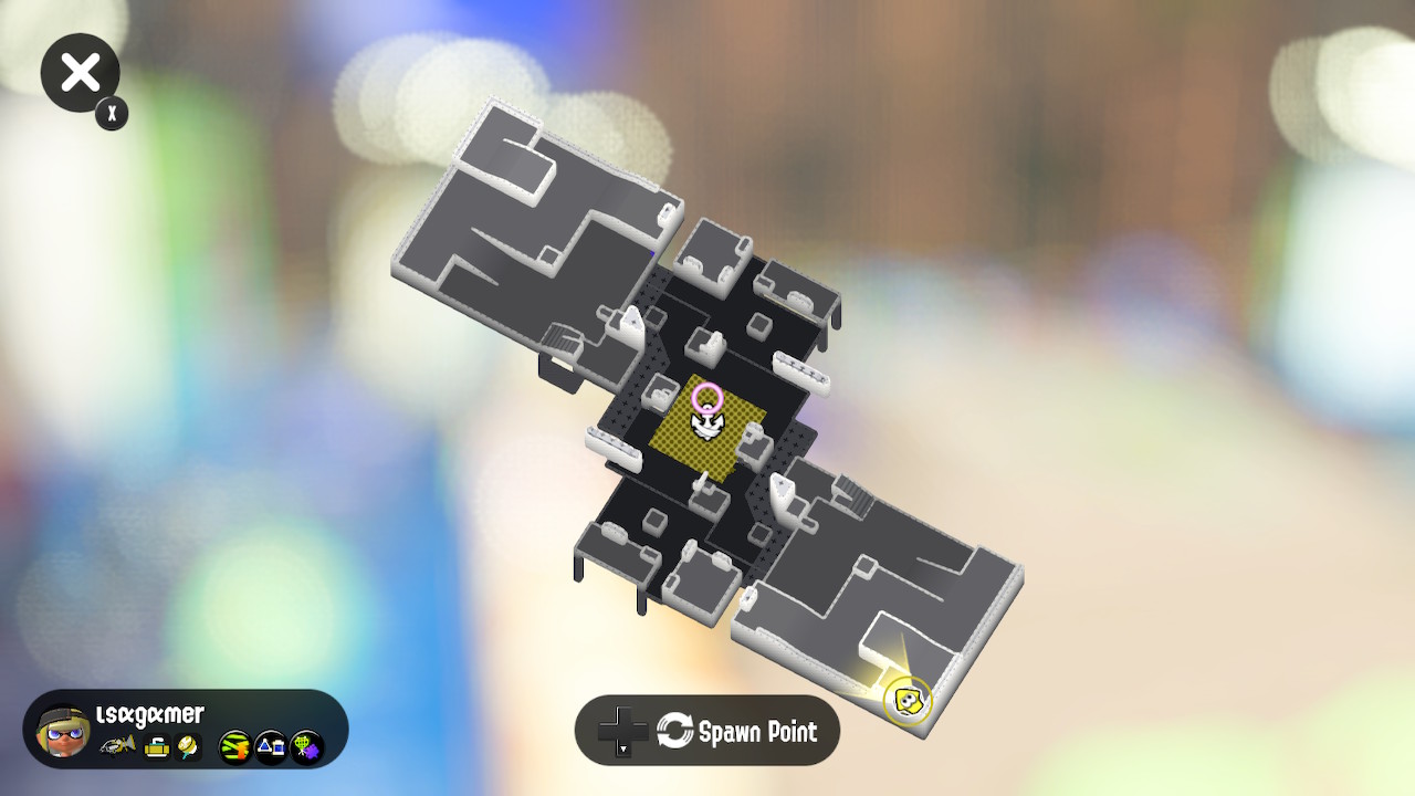 File:S3 Map Map Splat Zones Water Drop Mahi Mahi Resort.jpg - Inkipedia ...