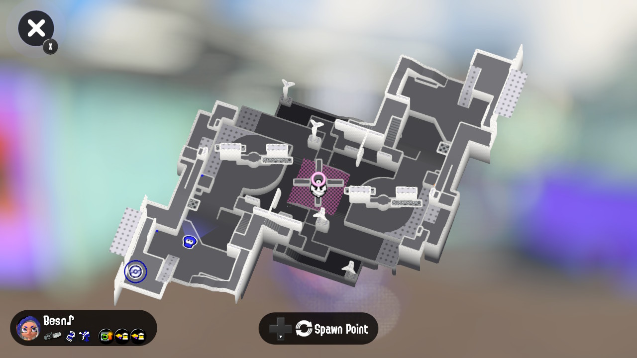 File:S3 Map Museum d'Alfonsino Splat Zones.jpg - Inkipedia, the ...