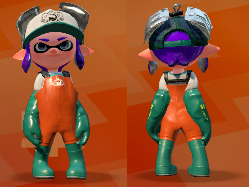 File:SR work suit closeups.png - Inkipedia, the Splatoon wiki