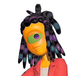 File:NSO icon S3 Characters 2022-11-30 02.png - Inkipedia, the Splatoon ...