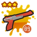 File:S3 Badge N-ZAP '89 8.png - Inkipedia, the Splatoon wiki