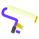 File:S3 Icon Roller.png - Inkipedia, the Splatoon wiki