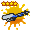 E-liter 4K - Inkipedia, the Splatoon wiki