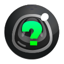 File:S3 Icon random fish scale capsule.png - Inkipedia, the Splatoon wiki