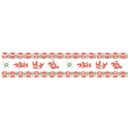 File:S3 Sticker TS-FSC0 graffiti.png - Inkipedia, the Splatoon wiki