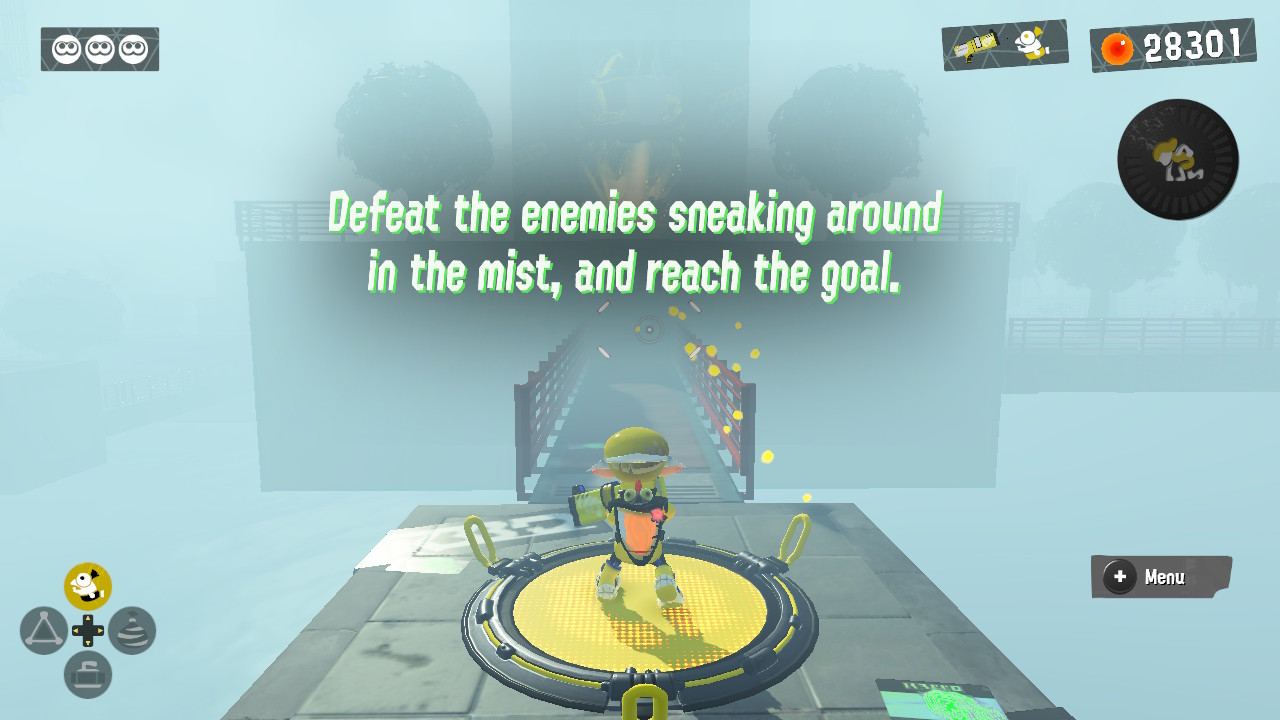 File:RotM Bet You Mist Us! Spawn.jpg - Inkipedia, the Splatoon wiki