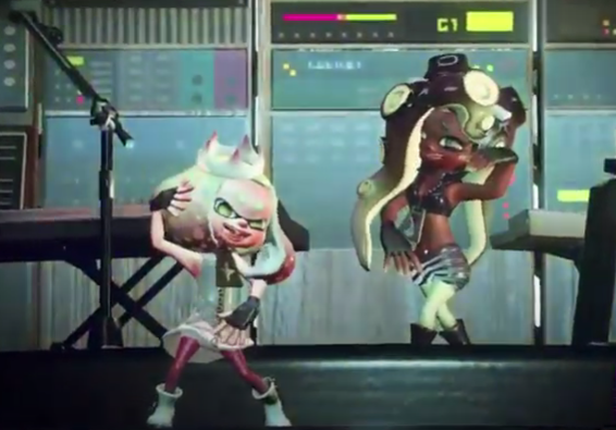 File:S2 Eat It vs Save It Colors.png - Inkipedia, the Splatoon wiki