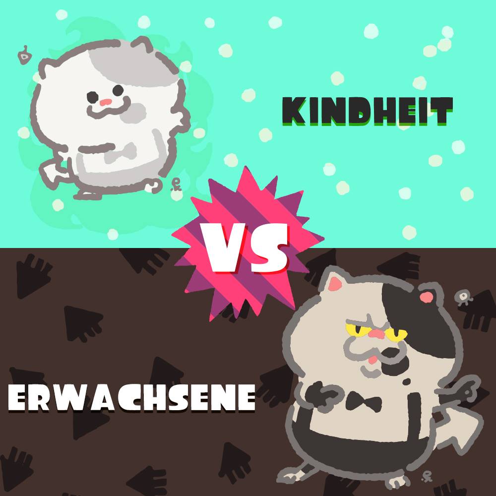 File:S2 Splatfest Kid vs. Grown-Up DE text square.jpg - Inkipedia, the Splatoon wiki