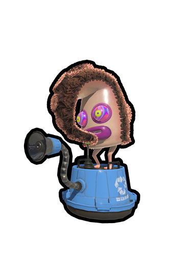 File:S3 Tableturf Battle card Octotrooper.png - Inkipedia, the Splatoon ...