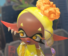 File:Frye Expression SignatureReady.png - Inkipedia, the Splatoon wiki