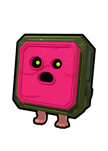 File:S3 Tableturf Battle card Octostamp.png - Inkipedia, the Splatoon wiki