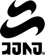 Kamabo Corporation - Inkipedia, the Splatoon wiki