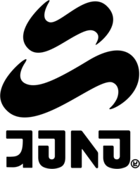 Kamabo Corporation - Inkipedia, the Splatoon wiki