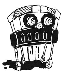 Flooder - Inkipedia, the Splatoon wiki