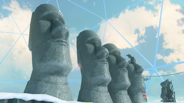 File:Future Utopia Moai Row.png - Inkipedia, the Splatoon wiki