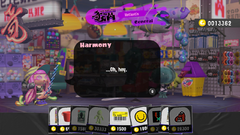 Hotlantis - Inkipedia, the Splatoon wiki