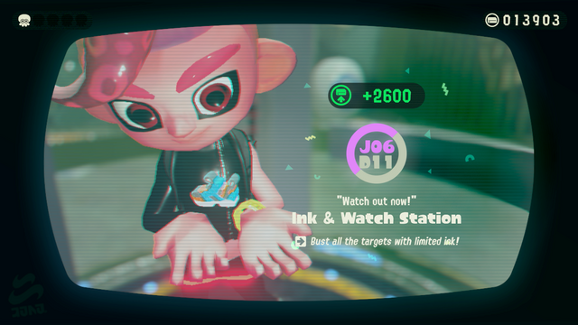 File:OE Ink & Watch Station Mem Cake.png - Inkipedia, the Splatoon wiki
