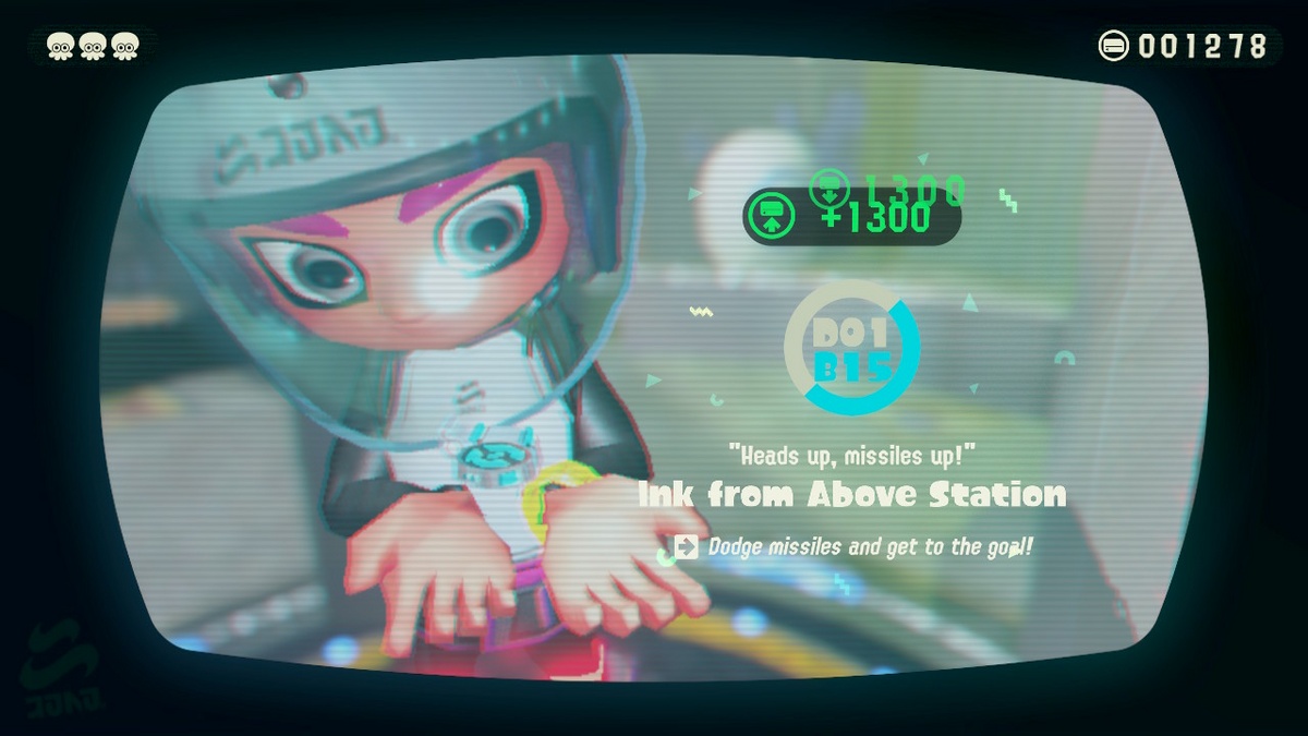 File:OE Ink from Above Station Mem Cake.jpg - Inkipedia, the Splatoon wiki
