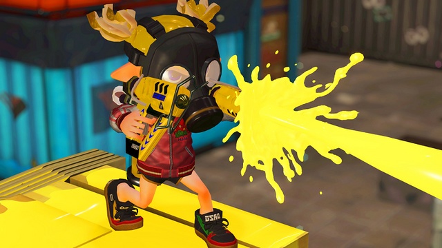 File:S2 Glooga Dualies Deco promo 2.jpg - Inkipedia, the Splatoon wiki