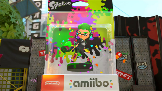 File:S2 amiibo Green Inkling Boy scan.png - Inkipedia, the Splatoon wiki