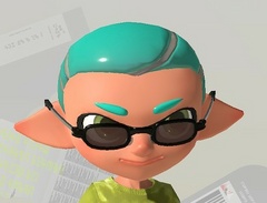 Annaki Charms - Inkipedia, the Splatoon wiki