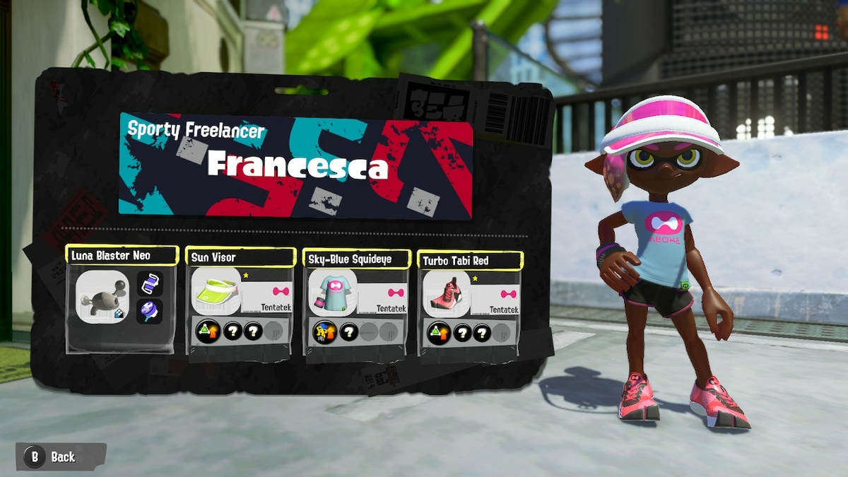 File:S3 Inkopolis Plaza Francesca.jpg - Inkipedia, the Splatoon wiki