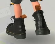 Punk Nights - Inkipedia, the Splatoon wiki