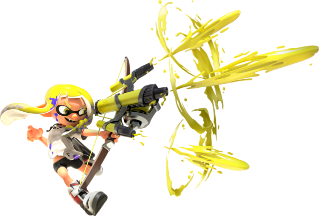 File:S3 art 3D Inkling Tri-Stringer key.png - Inkipedia, the Splatoon wiki