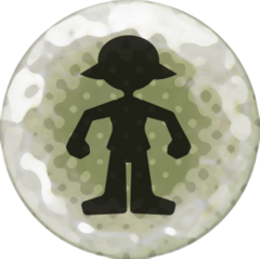 Bubbler - Inkipedia, the Splatoon wiki