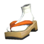 List of shoes in Splatoon - Inkipedia, the Splatoon wiki