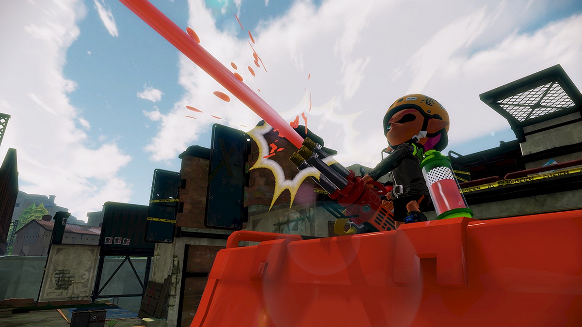 File:S Hydra Splatling promo 3.jpg - Inkipedia, the Splatoon wiki