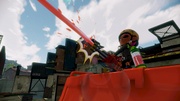 Hydra Splatling - Inkipedia, the Splatoon wiki