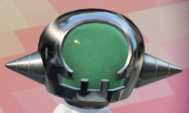 File:Eye of justice front2.png - Inkipedia, the Splatoon wiki