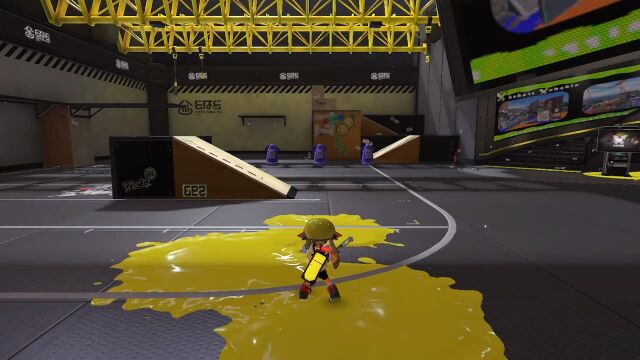 File:Judd's Trial Tenta Missiles.jpg - Inkipedia, the Splatoon wiki