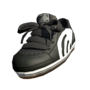 List of shoes in Splatoon 2 - Inkipedia, the Splatoon wiki