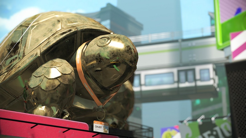 File:S2 Inkopolis Square promo 3.jpg - Inkipedia, the Splatoon wiki