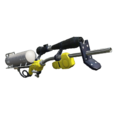 User:Captain Woomy - Inkipedia, the Splatoon wiki