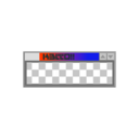 Drizzle Season 2022 - Inkipedia, the Splatoon wiki