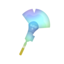 Painbrush - Inkipedia, the Splatoon wiki