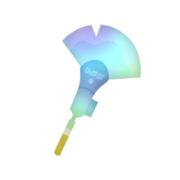 Painbrush - Inkipedia, the Splatoon wiki