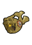 Judd - Inkipedia, the Splatoon wiki
