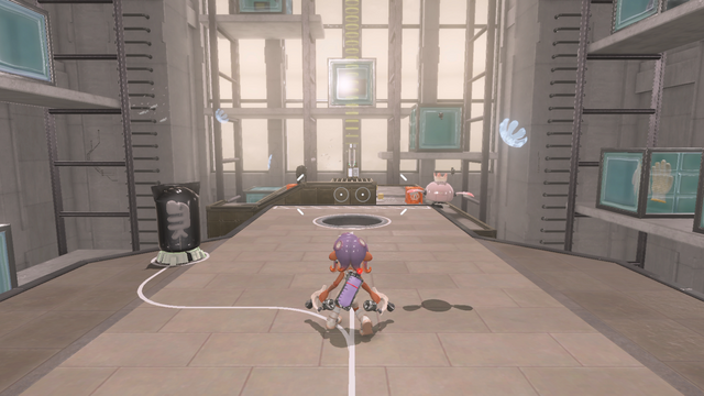 Stepping-Stones.Floor - Inkipedia, the Splatoon wiki